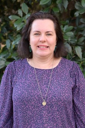 Sound It Out Speech Pathology | Medical