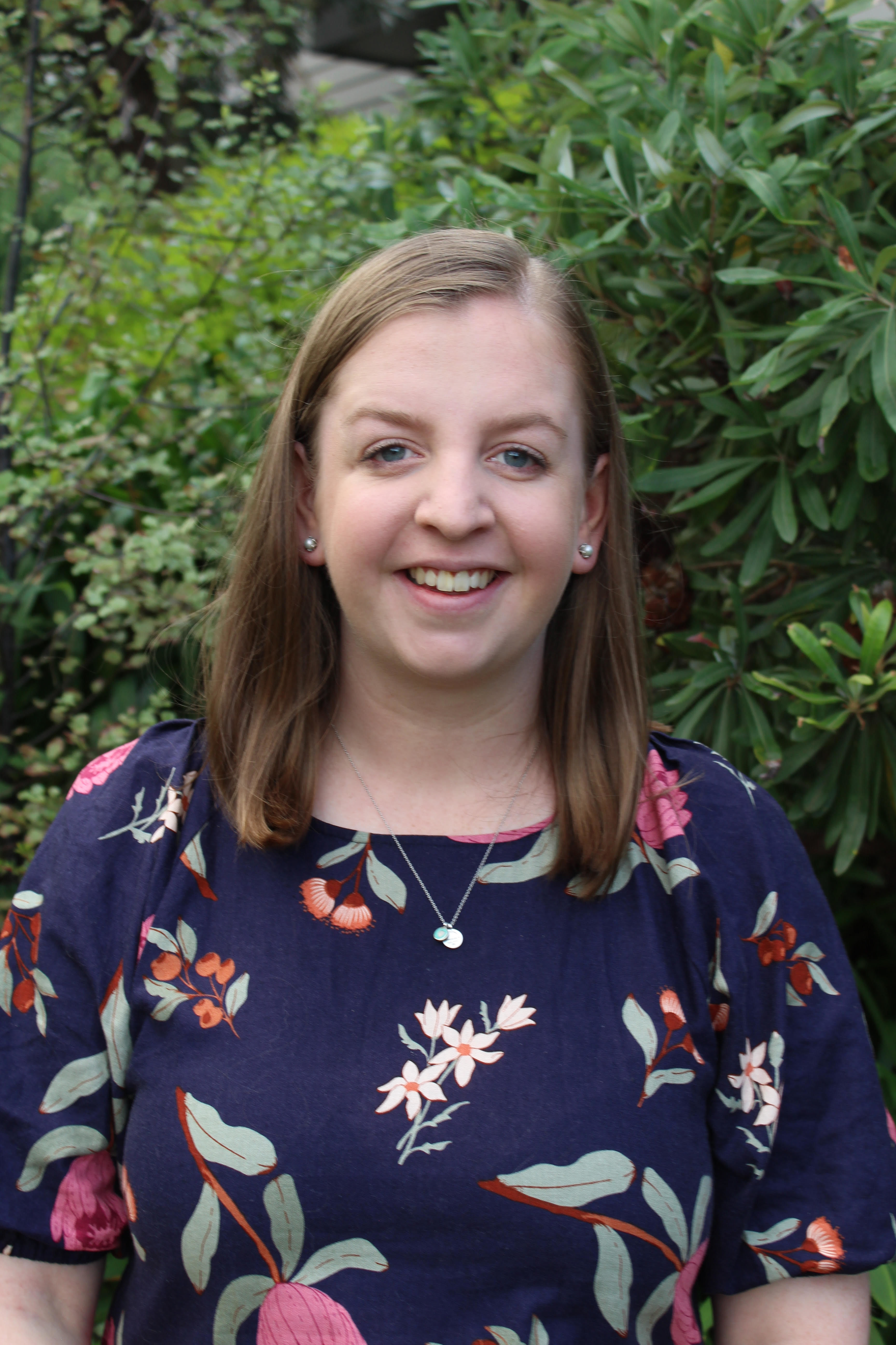 Sound It Out Speech Pathology